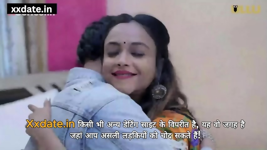 Sexy Saloni Bhabhi Ke Sath Sex Part 2 Eporner