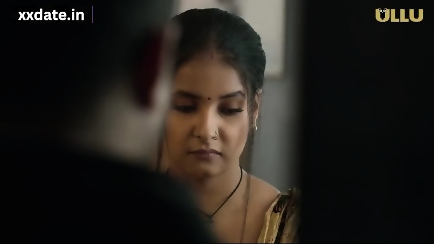 Sexy Rasmi Bhabhi Kaambali Bai Ke Sath Sex Yorgelis Carrillo Eporner