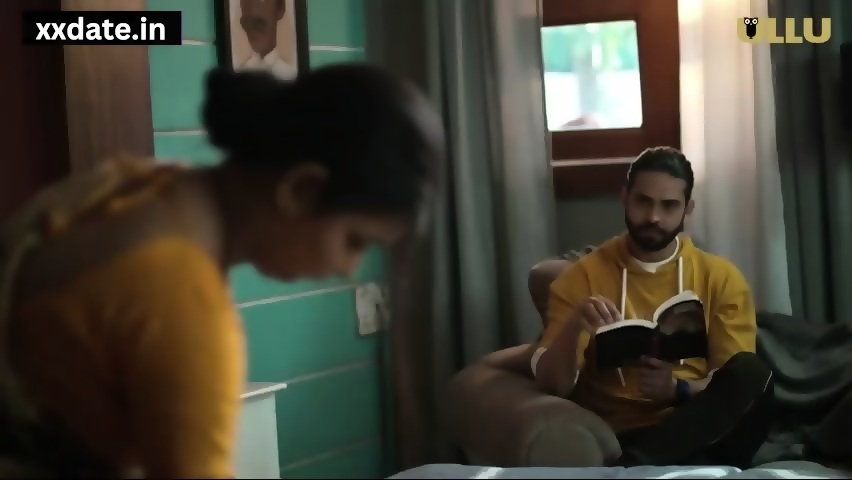 Sexy Rasmi Bhabhi Kaambali Bai Ke Sath Sex Yorgelis Carrillo Eporner