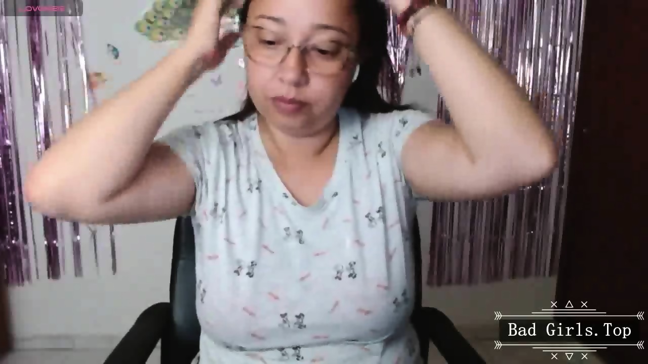 Big Boobs Asian Mature Closeup Hairy Pussy Tease Eporner