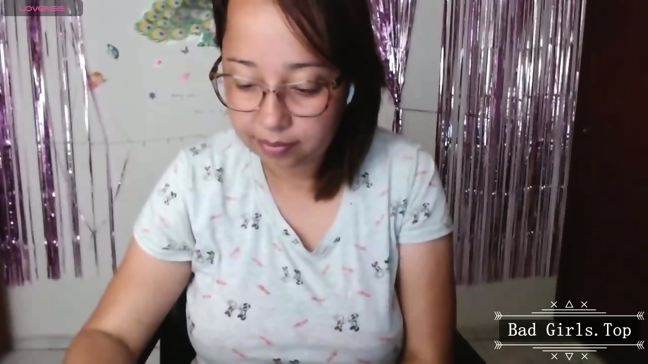 Big Boobs Asian Mature Closeup Hairy Pussy Tease Eporner
