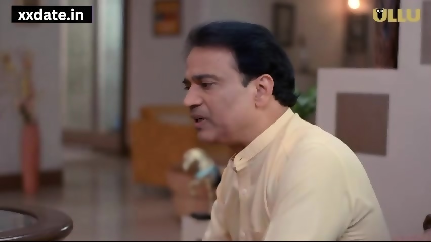 Chacha Ne Kiya Ladki Ke Sath Pakad Ke Sex Eporner