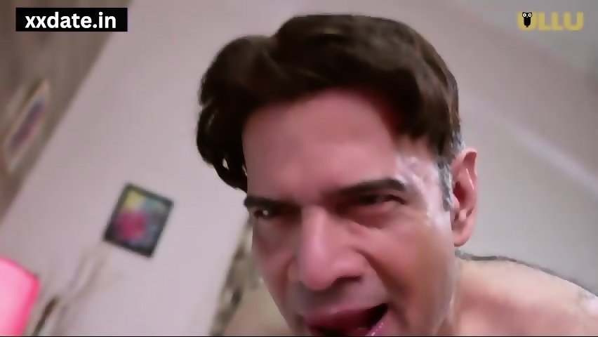 Chacha Ne Kiya Ladki Ke Sath Pakad Ke Sex Eporner