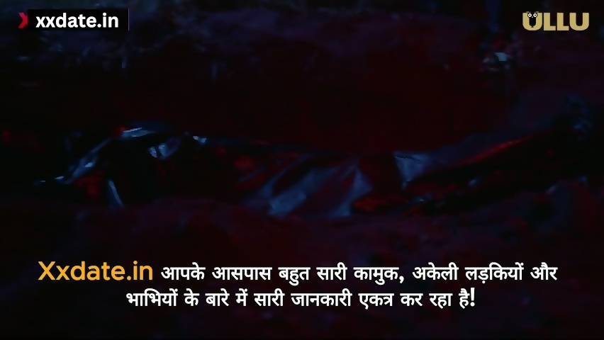 Desi Bhabhi Ke Sath Sex Eporner