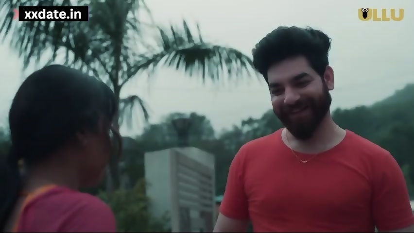 Desi Bhabhi Ke Sath Sex Eporner
