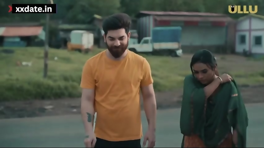 Desi Bhabhi Ke Sath Sex Eporner