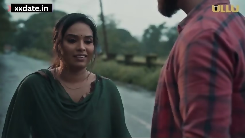 Desi Bhabhi Ke Sath Sex Eporner