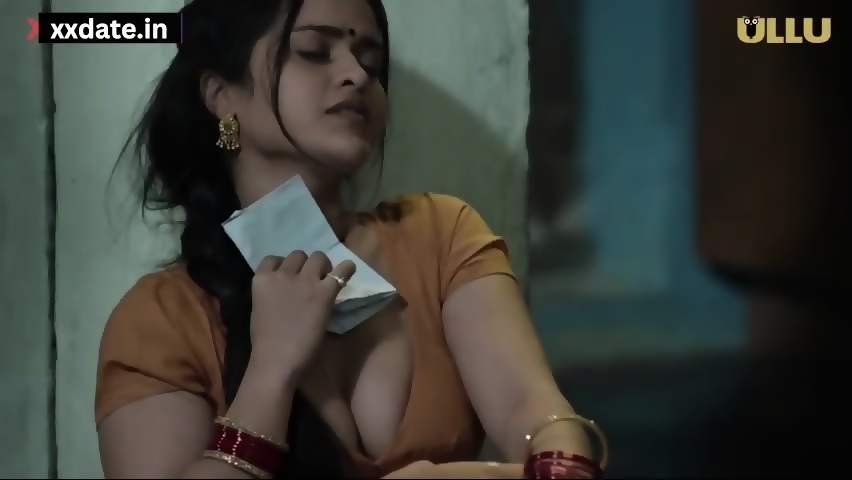 Sexy Saloni Bhabhi Sex Part 1 Eporner