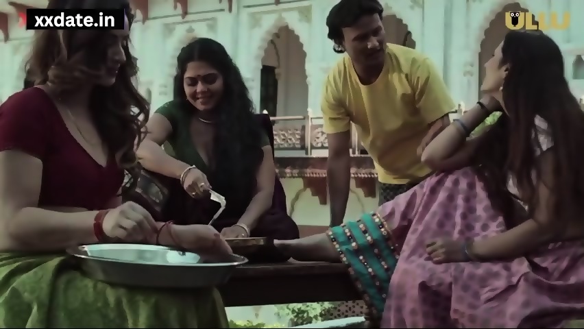 Sexy Saloni Bhabhi Sex Part 1 Eporner