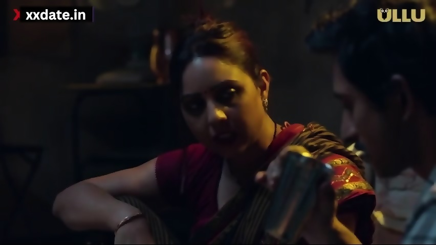 Sexy Saloni Bhabhi Sex Part 2 Eporner