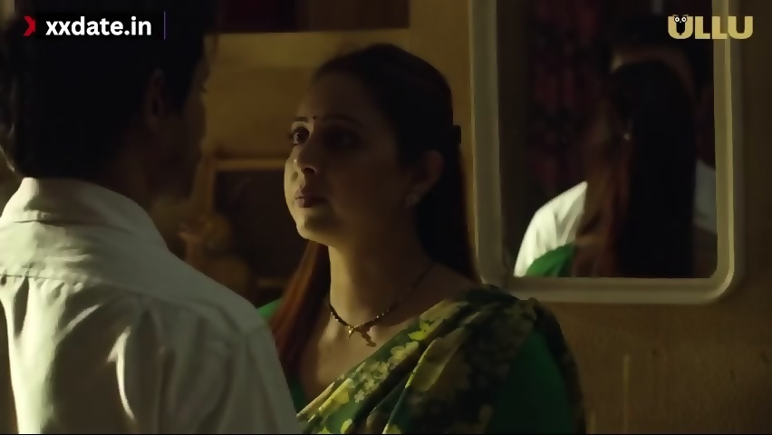 Sexy Saloni Bhabhi Sex Part 2 Eporner 