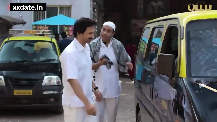 Sexy Saloni Bhabhi Sex Part 2 Eporner