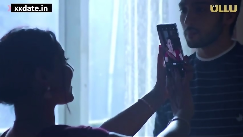 Sexy Saloni Bhabhi Sex Part 2 Eporner