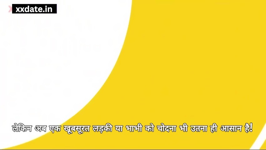 Sexy Saloni Bhabhi Sex Part 3 Eporner 