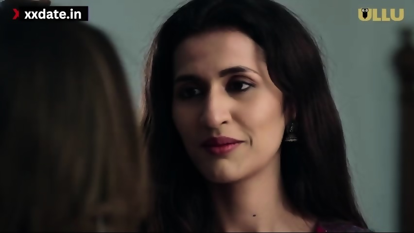 Sexy Saloni Bhabhi Sex Part 3 Eporner