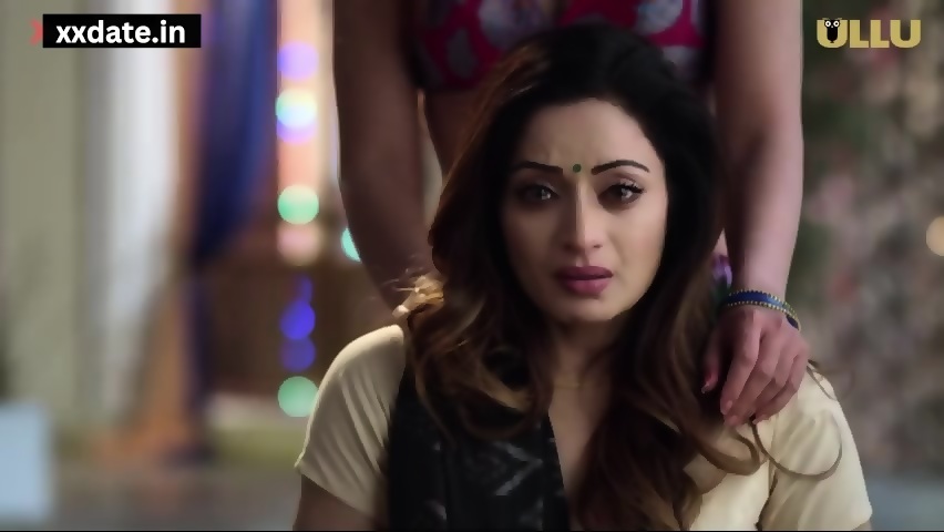 Sexy Saloni Bhabhi Sex Part 3 Eporner