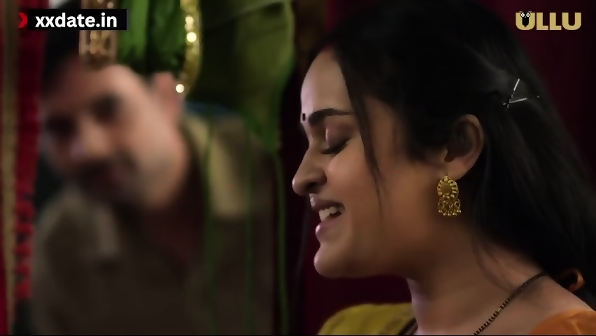 Sexy Saloni Bhabhi Sex Part 3 Eporner