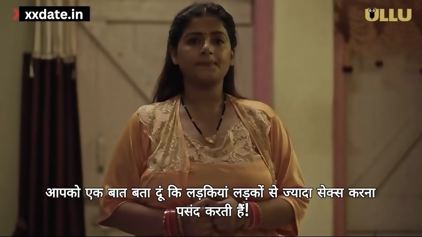 Dever Bhabhi Sex Part 3 Eporner