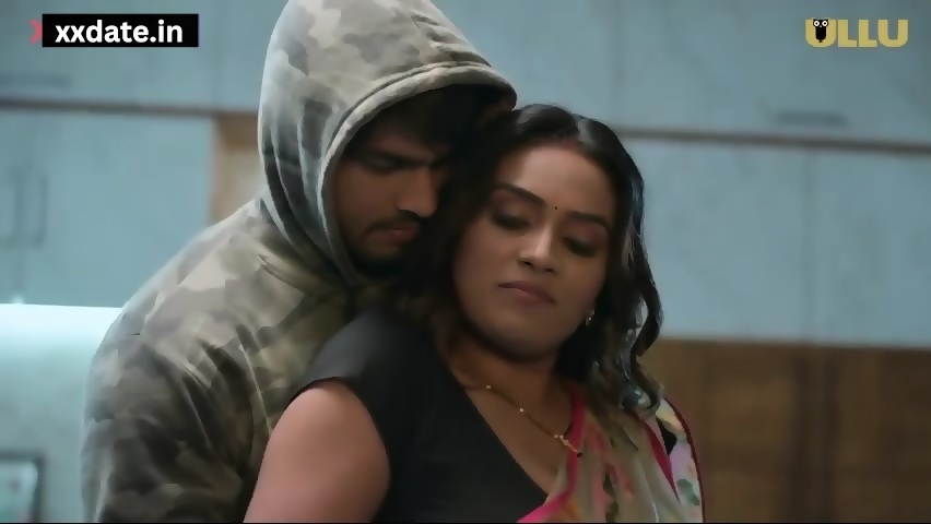 Sexy Saloni Bhabhi Sex Part 1 Eporner