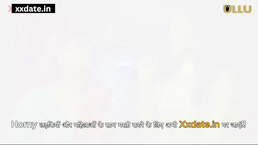Reena Bhabhi Ke Sath Sex Part 5 Eporner 
