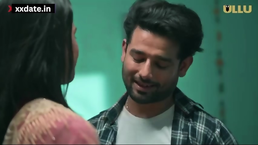 Reena Bhabhi Ke Sath Sex Part 5 Eporner