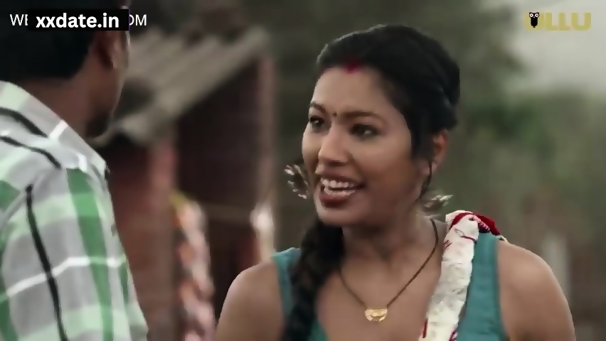 Reena Bhabhi Ke Sath Sex Part 2 Eporner