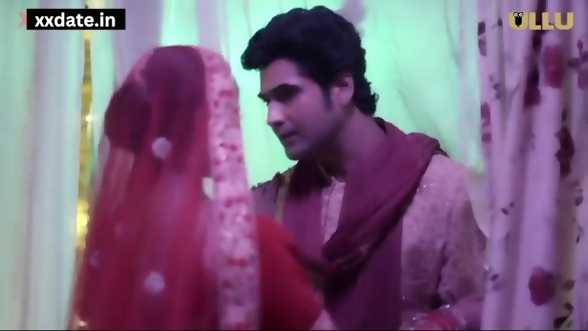 Reena Bhabhi Ke Sath Sex Part 1 Eporner