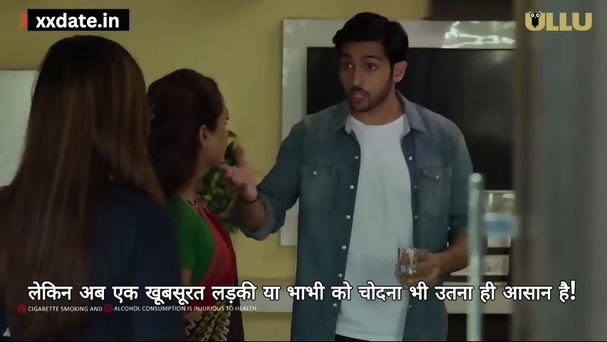 Dever Sexy Saloni Bhabhi Sex Part 3 Eporner