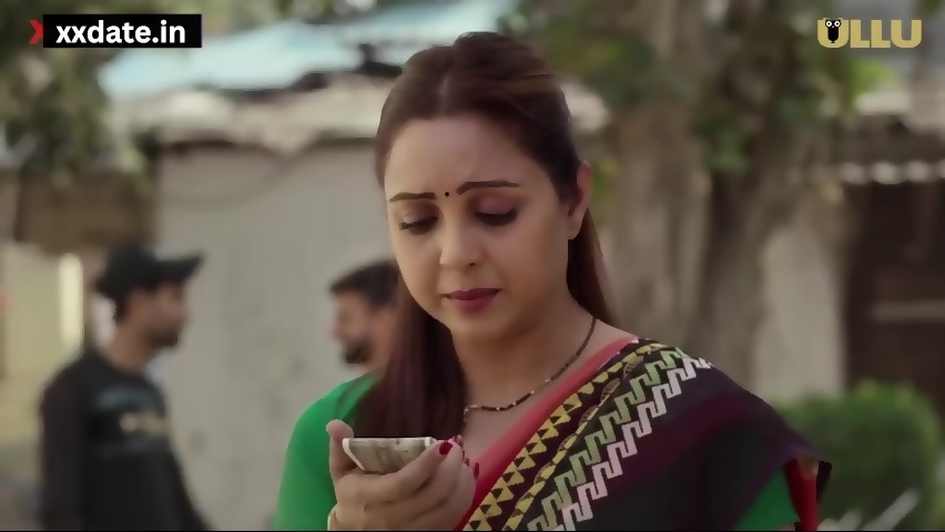Dever Sexy Saloni Bhabhi Sex Part 3 Eporner