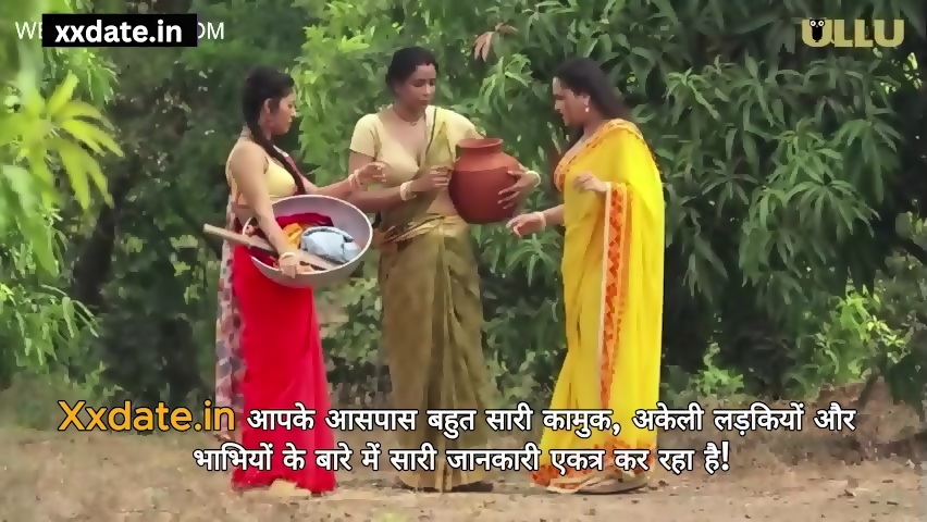 Dever Sexy Saloni Bhabhi Sex Part 3 Eporner