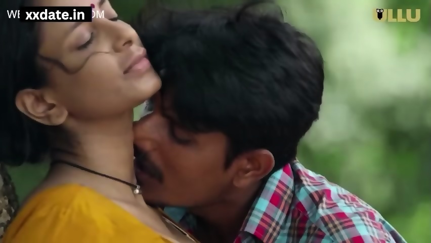 Dever Sexy Saloni Bhabhi Sex Part 3 Eporner