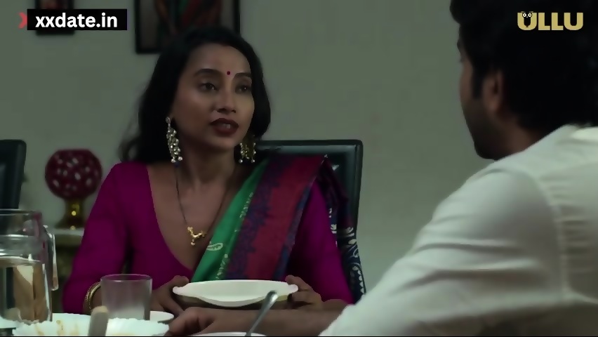 Dever Sexy Saloni Bhabhi Sex Part 5 Eporner 