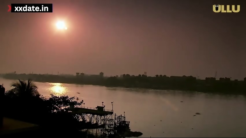 Dever Sexy Saloni Bhabhi Sex Part 4 Eporner
