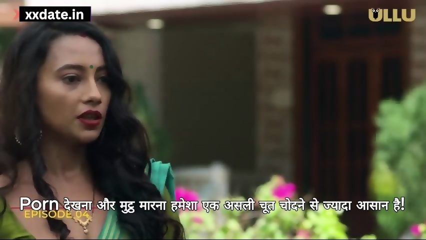 Sexy Saloni Bhabhi And Dever Sex Part 4 Eporner