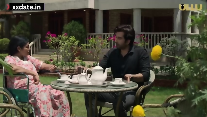 Sexy Saloni Bhabhi And Dever Sex Part 4 Eporner 