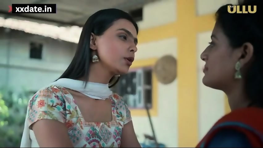 Kaambale Golu Ke Sath Sex Sex Wife Eporner