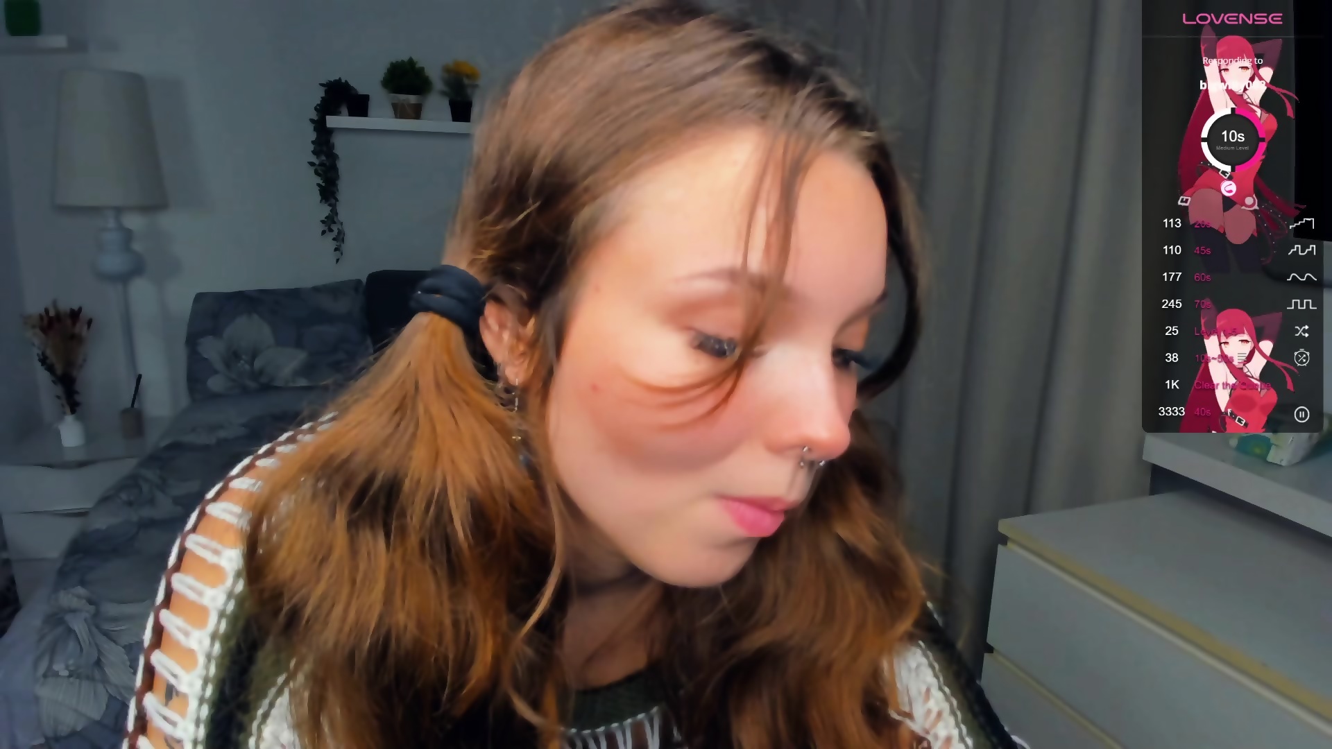 Elastic Sexy Girl Eporner