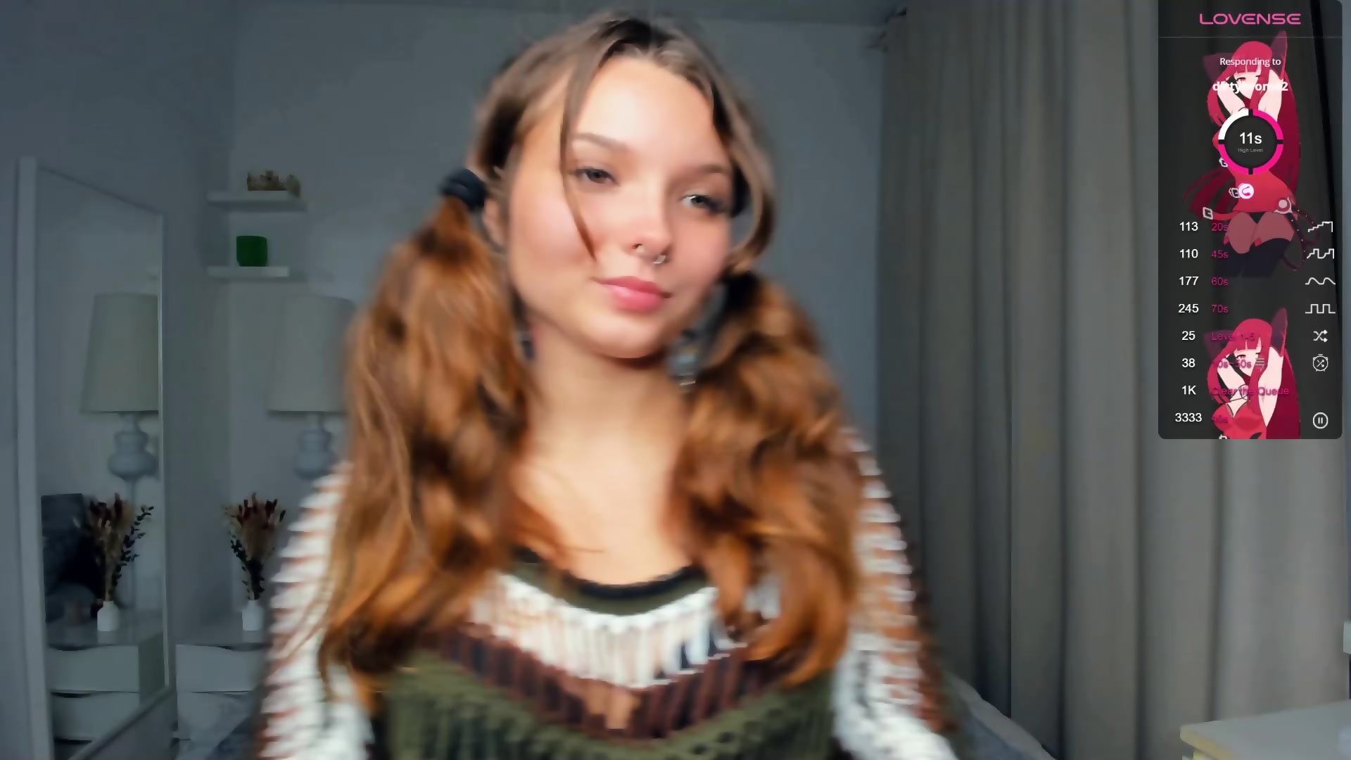 Elastic Sexy Girl Eporner