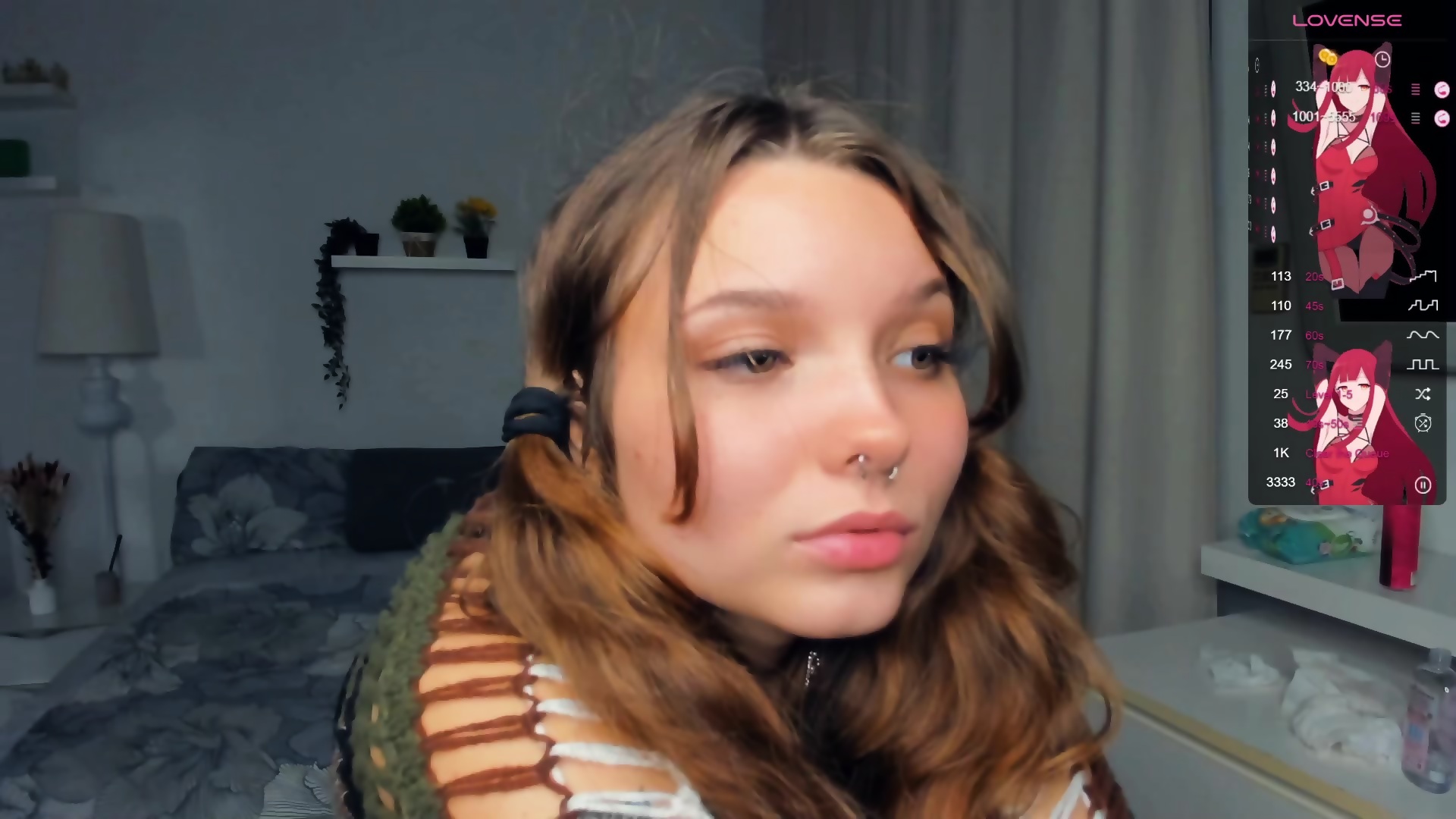 Elastic Sexy Girl Eporner