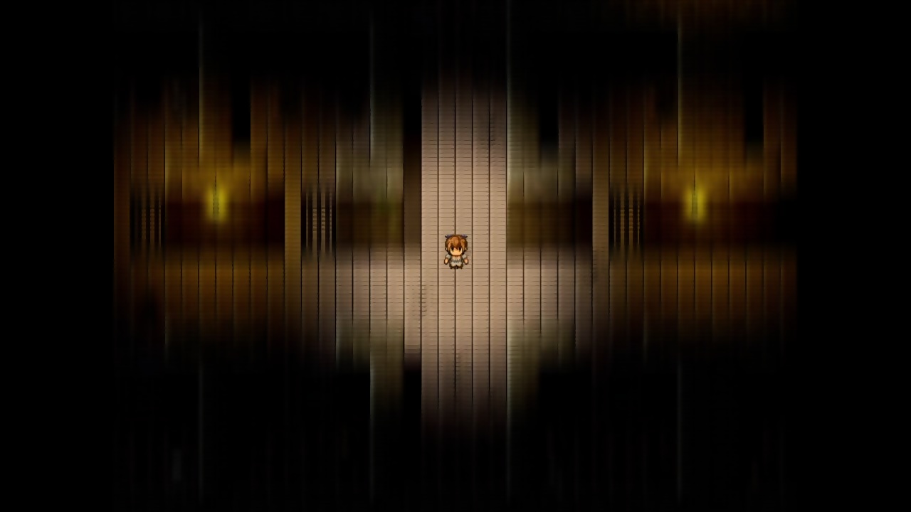 Sex Rpg Game Escape From Fortress Lugohn Eporner