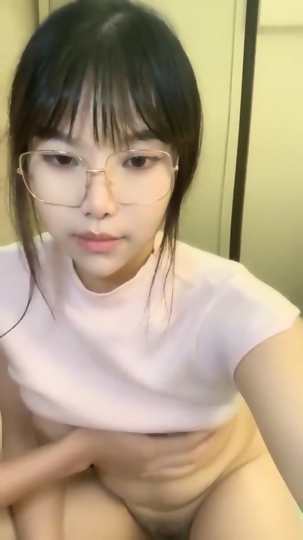 小熊少女梦 01 Eporner