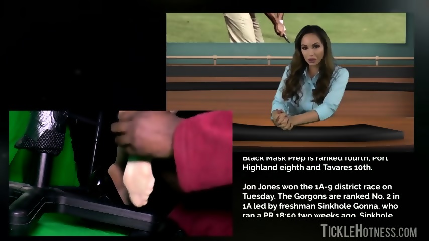 Lucy Purr Secretary Feet Tickling Lucy Lucy Eporner