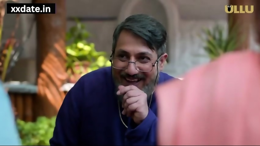 Desi Bhabhi Ko Bas Me Kar Jaadu Se Fir Kiya Sex Yorgelis Carrillo Eporner