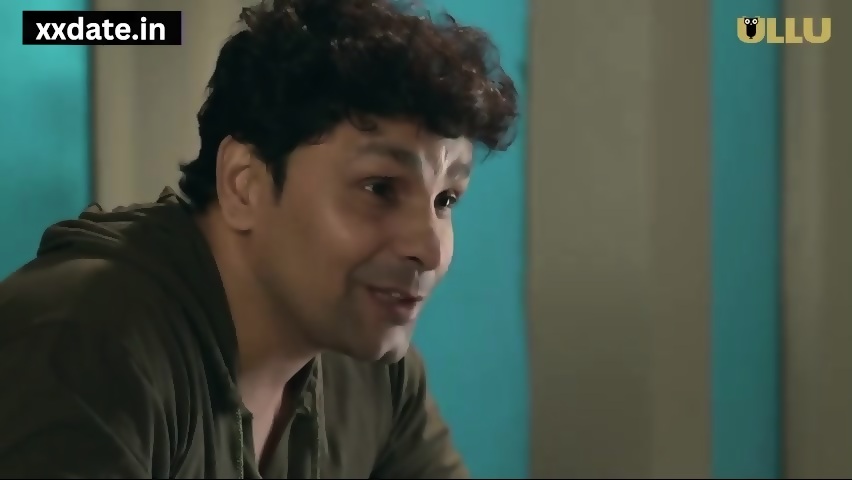 Dever Ne Bhabhi Ke Sath Kiya Sex Part 2 Yorgelis Carrillo Eporner