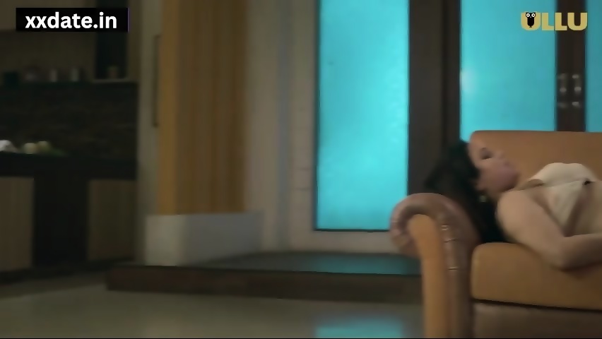 Dever Ne Bhabhi Ke Sath Kiya Sex Part 2 Yorgelis Carrillo Eporner