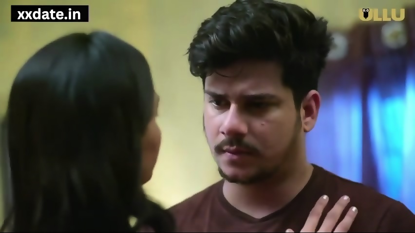 Dever Ne Bhabhi Ke Sath Kiya Sex Part 1 Yorgelis Carrillo Eporner