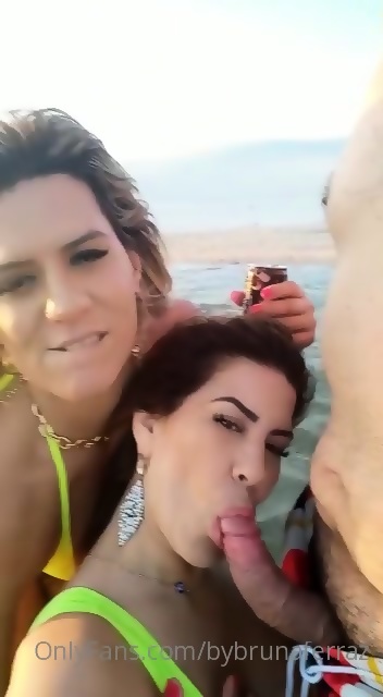 Gi Eporner