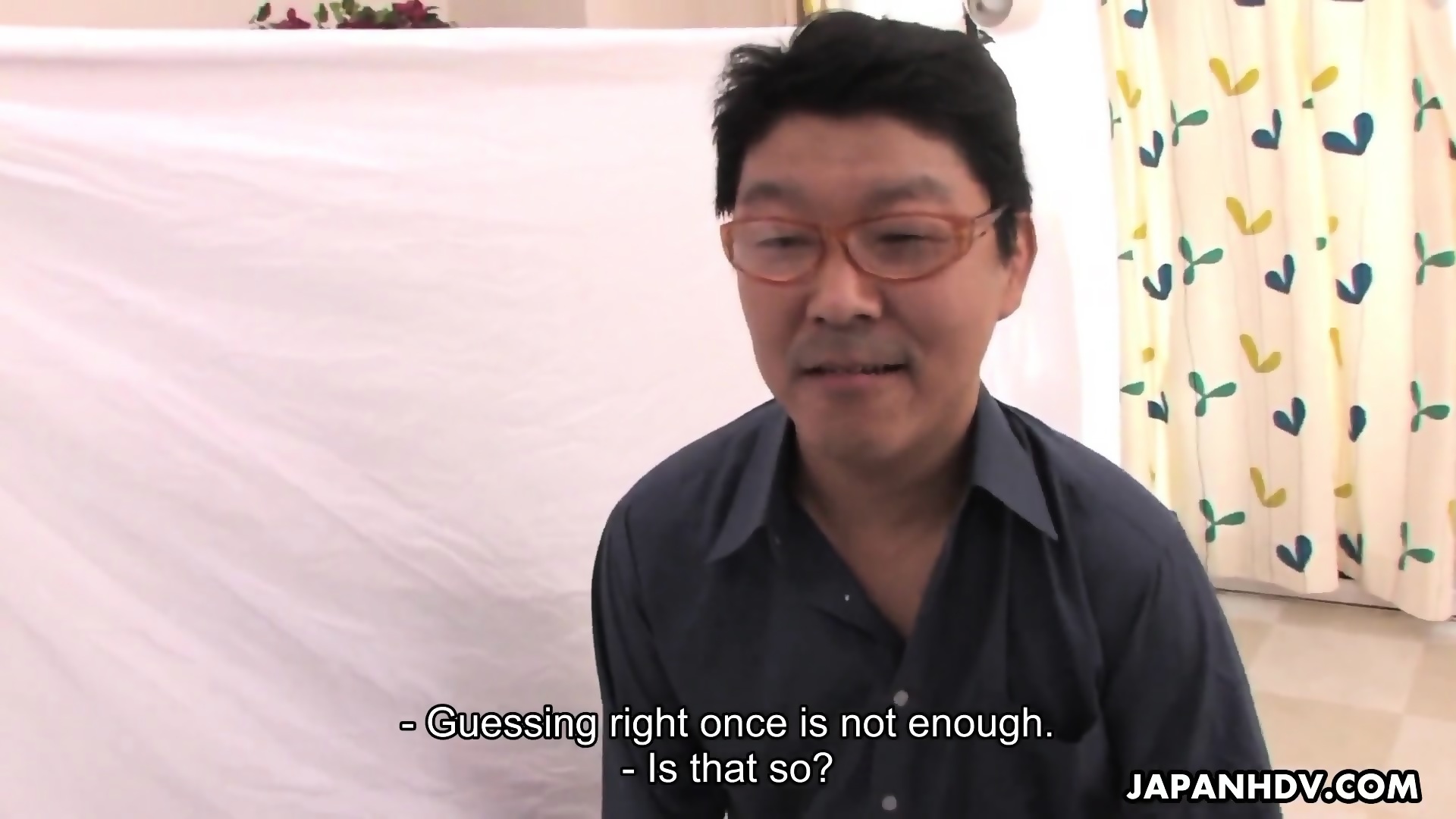 Japanese Sex Games Part 1 Eporner 