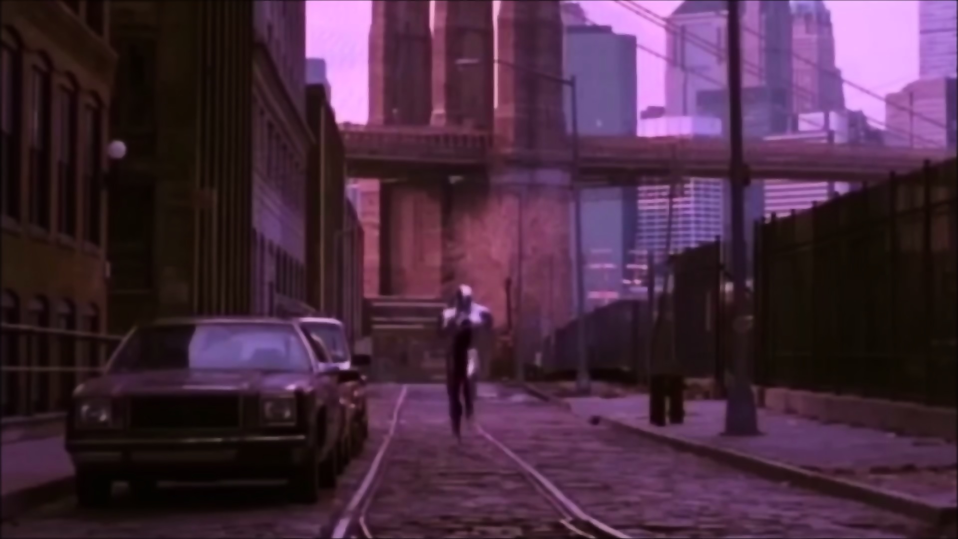Erotic Parody Of Pepsi Man Commercial Eporner