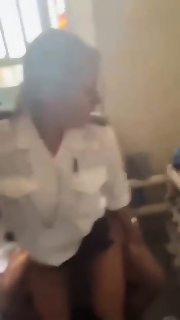 Leaked Uk Sex 2024 Eporner